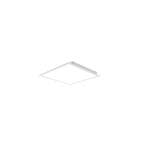 EnVision 2x2 20-40W Backlit-Line LED Panels, 120-277V, 5 Selectable CCT ...