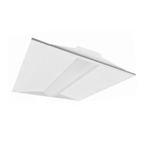 EnVision 20-35W C-Line Troffers, 120-277V, 80 CRI, Selectable CCT ...