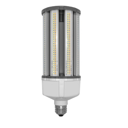 EnVision 36/45/54W LED Corn Bulb, Direct Wire, E26, 120V-277V ...