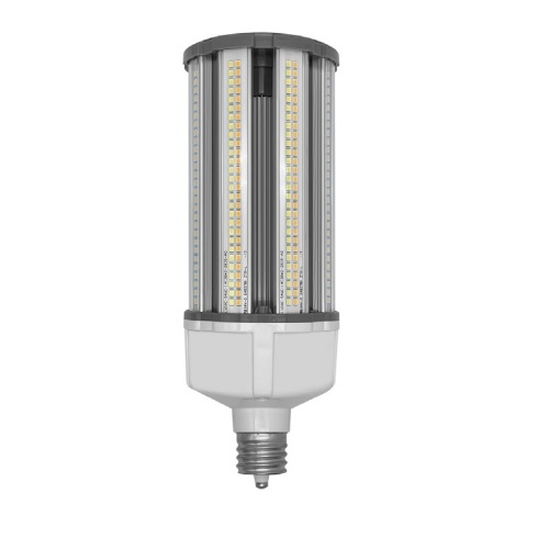 EnVision 36/45/54W LED Corn Bulb, Direct Wire, EX39, 120V-277V ...