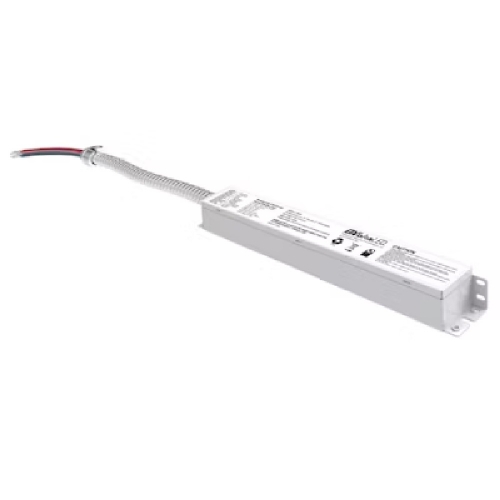 EnVision 32W High Voltage Emergency Backup, 120V-277V (EnVision LED-EMB ...