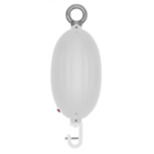 EnVision 40W RHB3 Emergency Backup, 120V-277V, White (EnVision LED-EMB ...