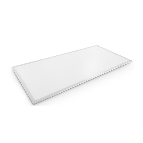 EnVision 72W 2X4 LED Flat Panel, Edge-Lit, 8280 lm, 120V-277V, 4000K ...