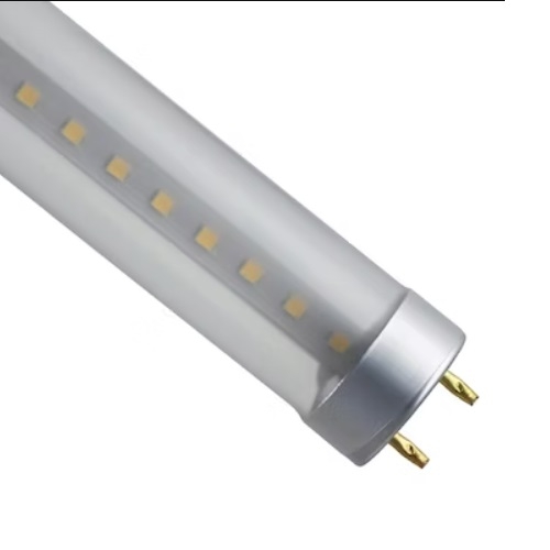 EnVision LED Sports Light MAGNA-Line, 120/277V, 5000K (EnVision LED ...