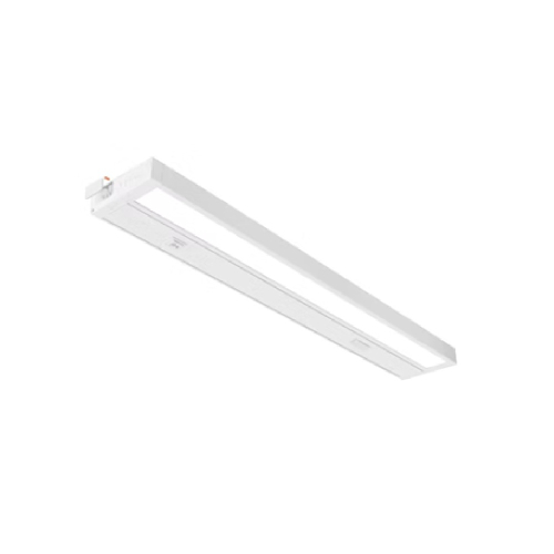 EnVision 12W 28-in ARCY Undercabinet Light, 120V, 900 lm, CCT Select ...