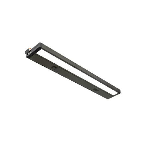 EnVision 33-in 15W LED Undercabinet Light, 1050 lm, 120V, Selectable ...