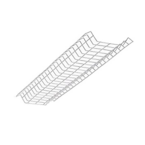 EnVision 2-ft Wire Guard for LHB Series Linear High Bay Light (EnVision ...