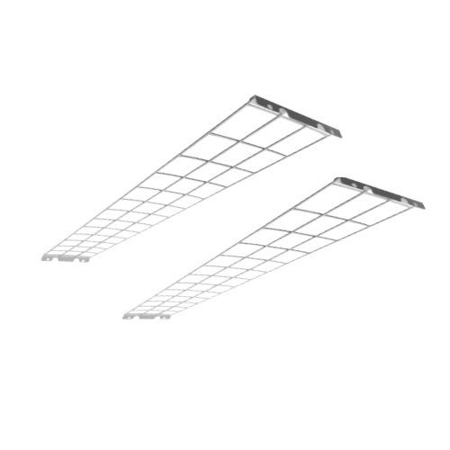 EnVision 2-ft LHB Wire Guard (EnVision LHB-3P220-2FT-WG ...