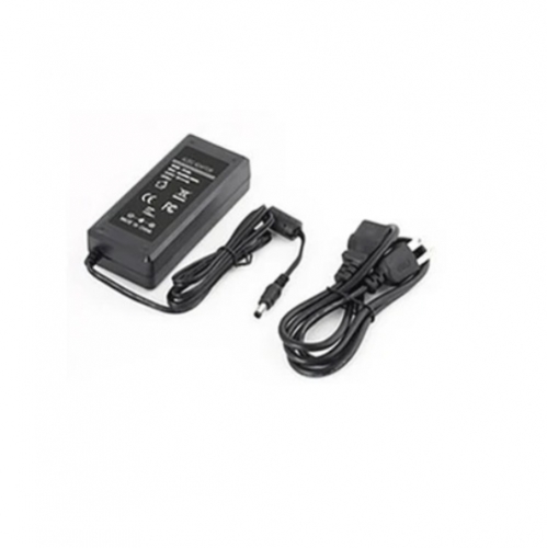 EnVision 60W Electronic Transformer for Striplights, 24V (EnVision LPV ...