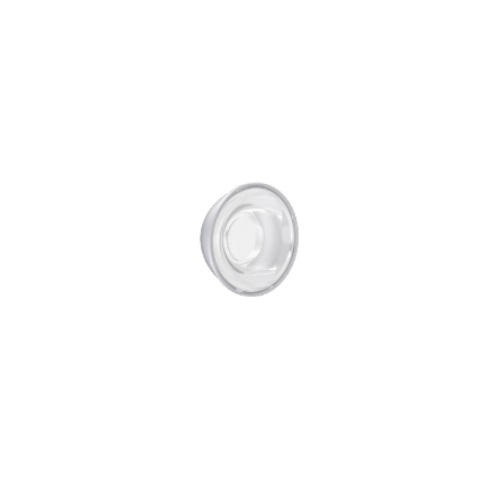 EnVision 2-in 24 Degree Field Install Lens, 120/277V (EnVision OPTIC ...