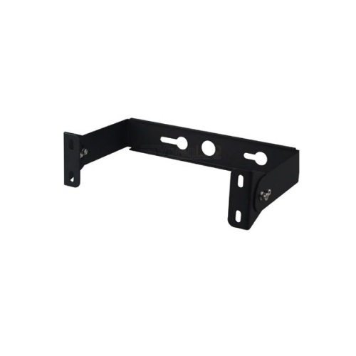EnVision 240W Yoke Surface Mount Bracket for Round Highbay Lights ...