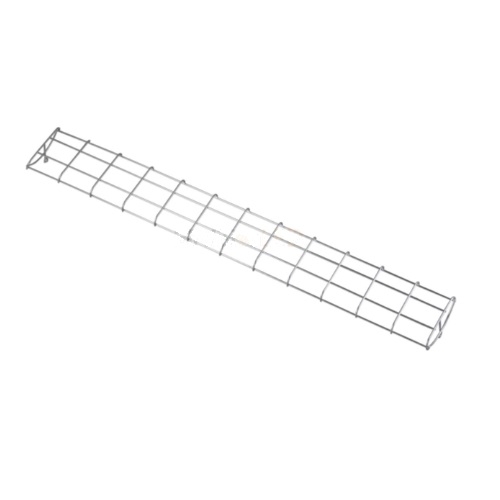 EnVision 4-ft Wire Guard for RST Series Strip Light (EnVision RST-4FT ...