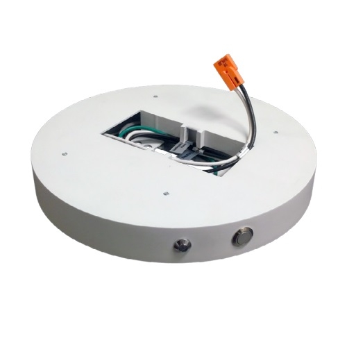 EnVision 7-in Emergency Backup for SLDSKR Slimline Disks (EnVision ...