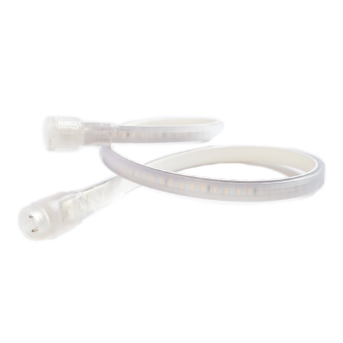 EnVision 100-ft 4W/ft Architectural LED Strip Light, 320 lm, 120V ...