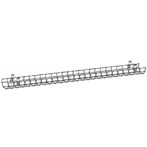 EnVision 4-ft Long Wire Guard for RST (EnVision VPT-4FT-WG ...