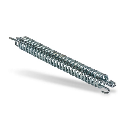 Ericson Safety Springs for Bus Drop Grip, 40 Lbs. (Ericson 40LB-SPRING ...