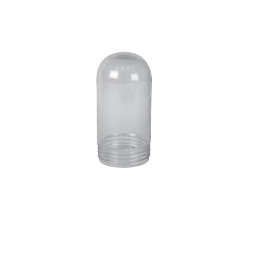 Ericson Industrial Grade Hand Lamp Replacement Glass Globe (Ericson 707 ...