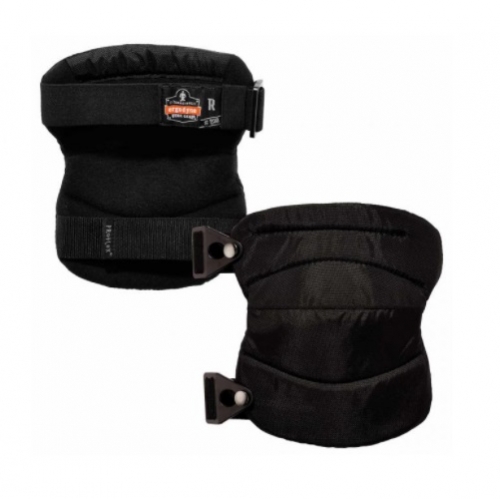 Ergodyne ProFlex® 230 Knee Pads w/ Soft Caps (Ergodyne 18230 ...
