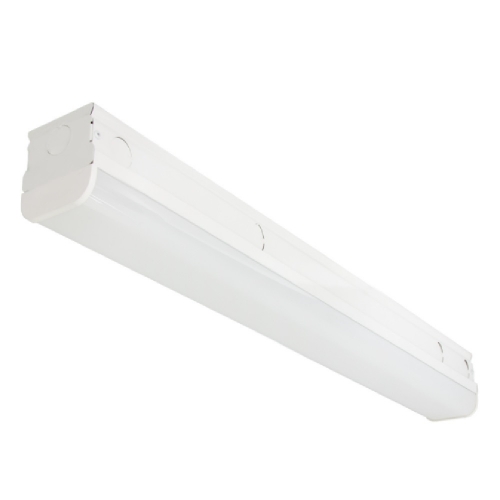 ESL Vision (4) 10-ft Jack Chain w/ (4) S-Hooks for 800 Select Strip ...