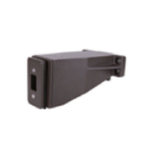 ESL Vision Fixed Universal Direct Mount for LED Area Light, Gen 3 ...