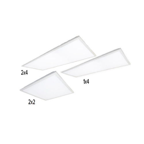 ESL Vision 2x2 Panel Surface Mount Kit Accessory (ESL Vision ESL-ACCS ...