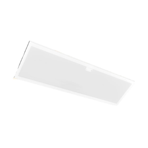 ESL Vision 2x4 Troffer Light Surface Mount Kit (ESL Vision ESL-ACCS-24 ...