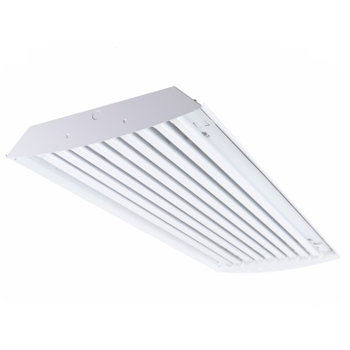 ESL Vision Replacement Lens for LED High Bay Light Fixture, Models HB3 ...
