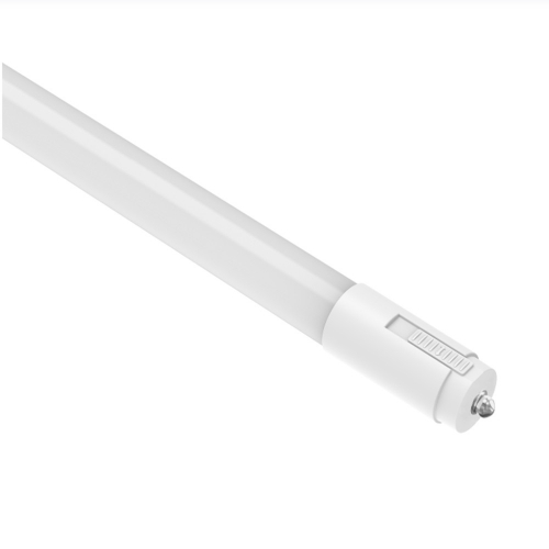 ESL Vision 4-ft 12W LED T8 Tube, Direct Wire, 1800 lm, 120V-277V, 40/50 ...