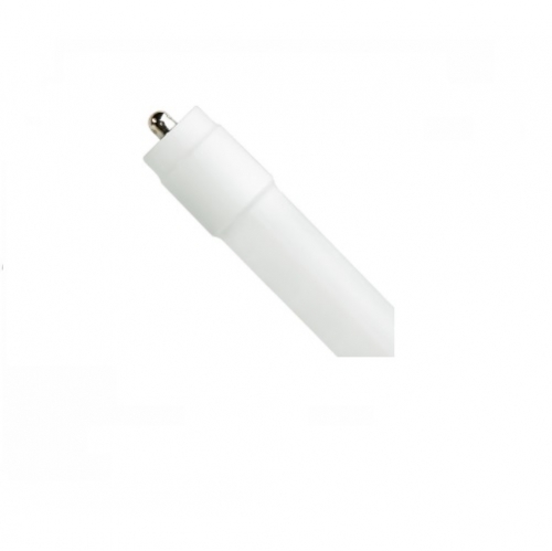 ESL Vision End Cap for Fa8 Base, Ti Series, Single Pin (ESL Vision Ti ...