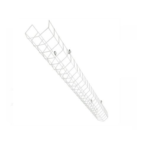 ESL Vision Wire Guard Replacement for LED Strip Light Fixture (ESL ...