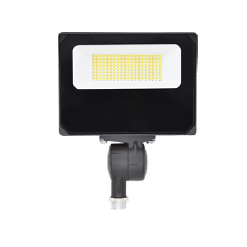 ESL Vision Large Vandal Shield for 105/120/150W LED Flood Light (ESL ...