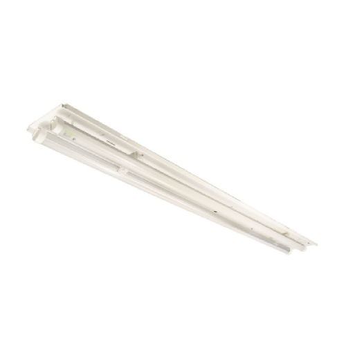 ESL Vision 4-ft 60W LED Vapor Tight Retrofit, Dim, 8165 lm, 120V-277V ...