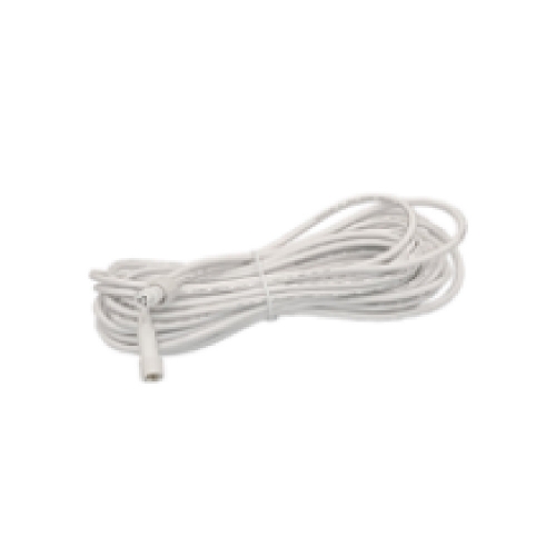ESL Vision 20-ft Extension Cord for LED Slim Downlight (ESL Vision ESL ...