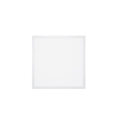 ETi Lighting 2x2 20/25/30/35W LED Flat Panel, 120V-277V, CCT Select ...