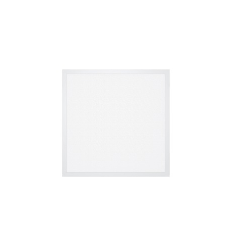 ETi Lighting 2x2 20/25/30/35W LED Flat Panel, 120V-277V, CCT Select ...