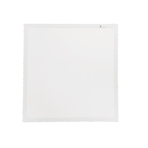 ETi Lighting 2x2 20/25/30/35W LED Flat Panel w/ Sensor, Dim, 120V-277V ...