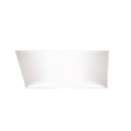 ETi Lighting 2x2 Boost Center Basket Drywall Mount Kit, White (ETi ...