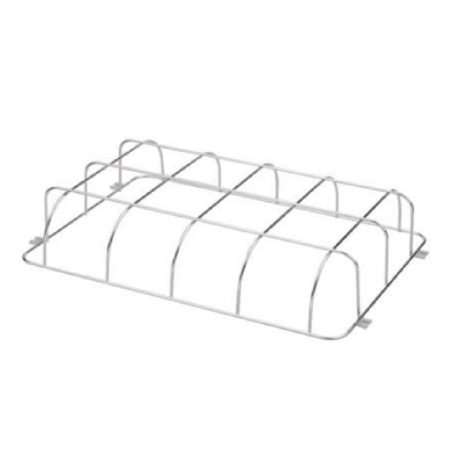 ETi Lighting Modern Wall Pack Wire Guard for 30/45/60W & 80/90/100W ...