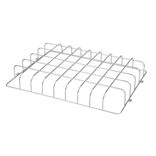 ETi Lighting Modern Wall Pack Wire Guard for 100/120/140W (ETi Lighting ...