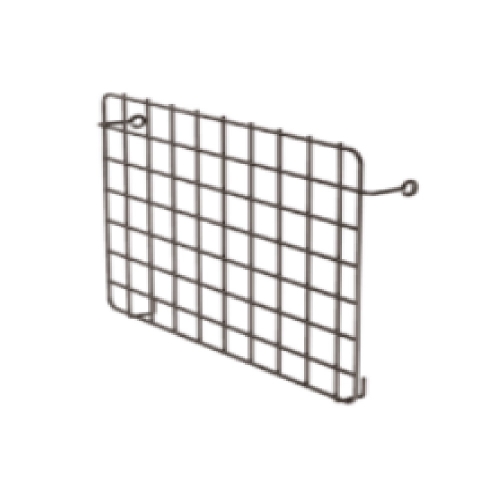 ETi Lighting VersaFlood Large Wire Guard for 100/150/205W & 150/200 ...