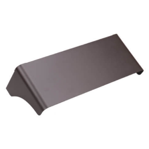 ETi Lighting Modern Wall Pack Light Shield for 30/45/60W & 80/90/100W ...