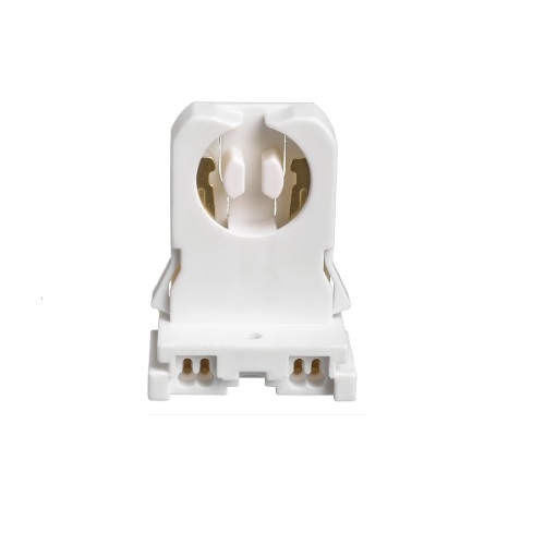 ETI T8 Tombstone, Universal, Non-Shunted (ETI BIPIN-20) | HomElectrical.com