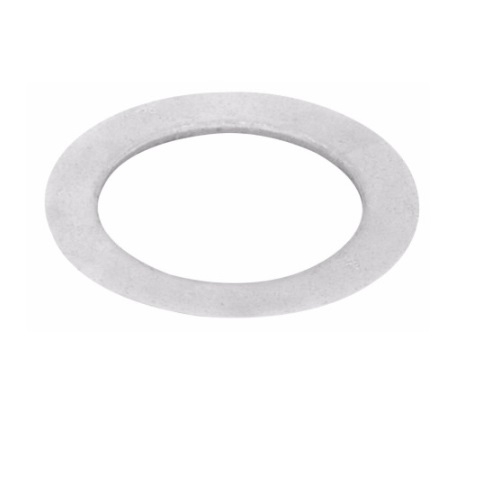 Eaton Reducing Washer, 1-2.5", Rigid, Steel (Eaton 362) | HomElectrical.com