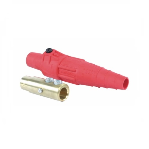 Eaton Wiring Cam-Lok J Series E-Z1016 Double Set Screw Non-Vulcanized ...