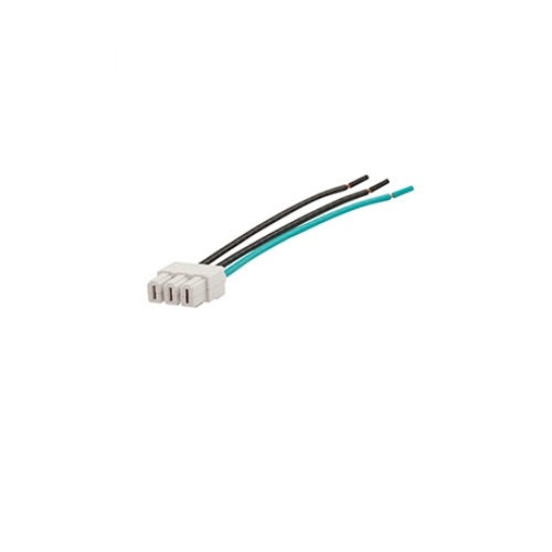Eaton Wiring 120V Leaded Switch Connector, 12 AWG Stranded (Eaton ...