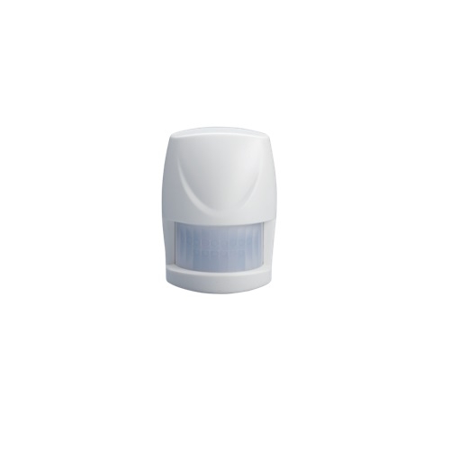 Eaton Wiring Z-Wave Plus Wireless Motion Sensor, White (Eaton Wiring ...