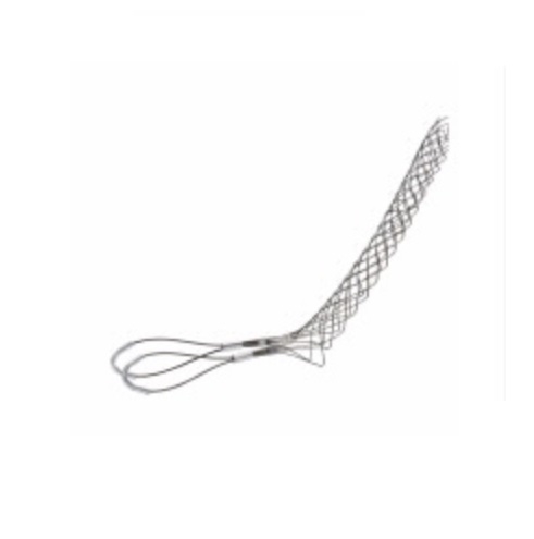 Eaton Wiring Support Grip, 1-1.24", 15" Length, 1920 lb Strength ...