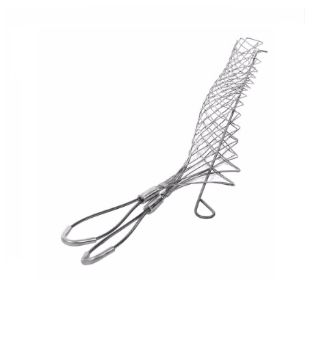 Eaton Wiring Support Grip, 1.25-1.49", 16" Length, 1920 lb Strength ...