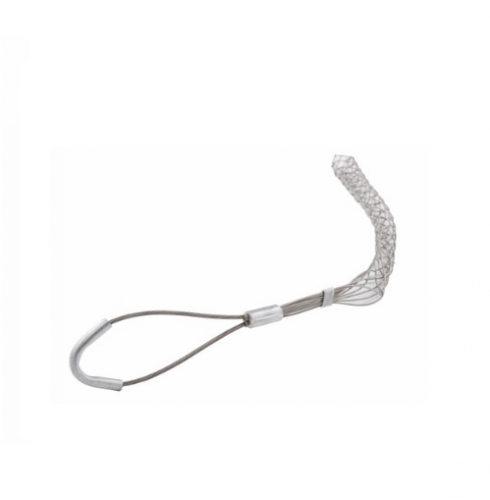 Eaton Wiring Standard Support Grip, .75-.99", 14" Length, 960 lb ...