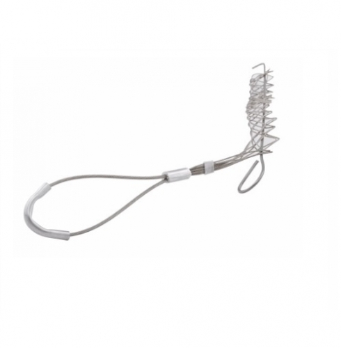 Eaton Wiring Standard Support Grip, .62-.74", 11" Length, 960 lb ...